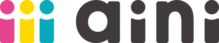 株主優待制度 | ガイアックスの株主・投資家情報